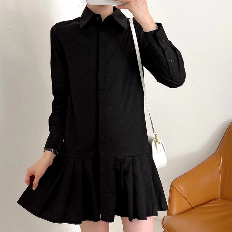 Dress it Up, Women's Latest Fashion Dresses - Kouwi.com