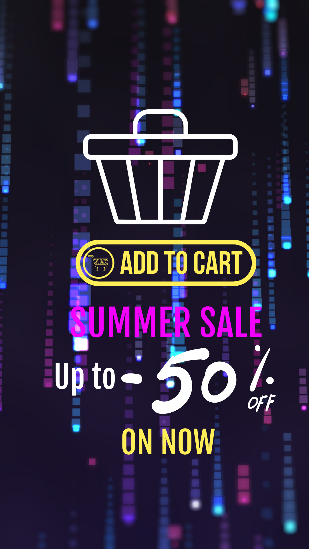 Dive into Savings : Kouwi Summer Sale And Get Up to 50% Off
