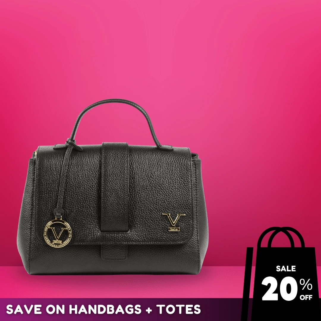 PRIMETIME JULY Sale on Now Australia Wide | Feel Good Finds | Kouwi